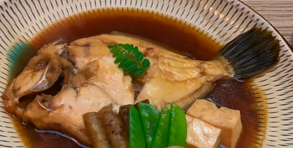 魚の青物（青魚）とは？美味しく食べる方法や栄養素について解説